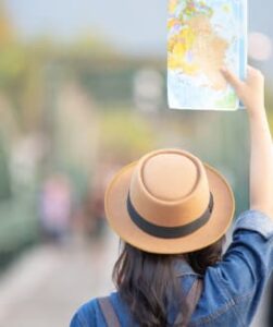 Cheap Flights & Airline Tickets Booking | Express Fly Deals