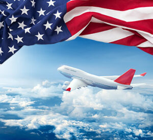 Cheap Flights & Airline Tickets Booking | Express Fly Deals